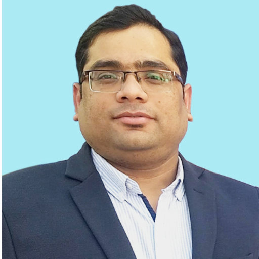 Bhaktivedanta Institute/home